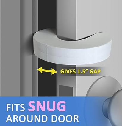 How to keep your hands, fingers and wrist safe during activities