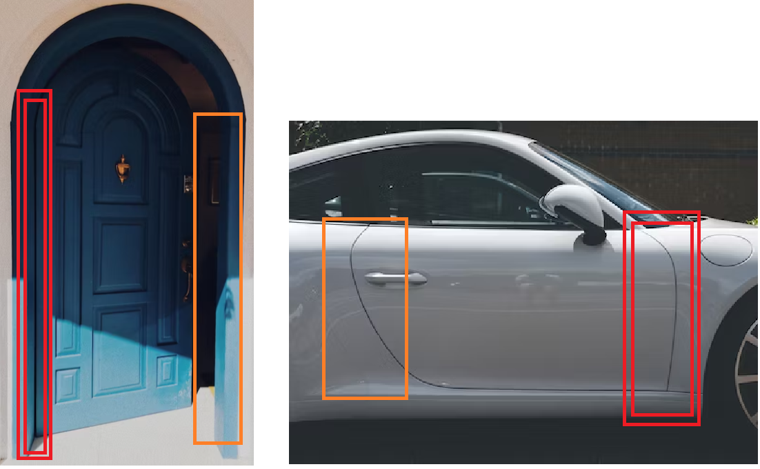 How to keep your hands, fingers and wrist safe during activities